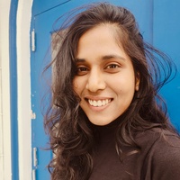 Prateekshya (prateekshya98) (62 books)