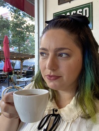 Bethany (Beautifully Bookish Bethany) (beautifullybookishbethany) - New ...