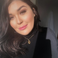 Angelica Unpingco - Ridgecrest, CA (3,297 books)