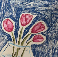 Sammy Marcus - Ottawa, ON, Canada (25 books)