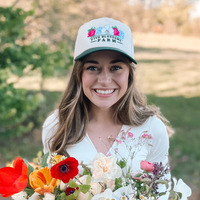 Ashlee Lincoln - The United States (110 books)
