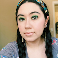 Sabrina Spencer - Phoenix, AZ (438 books)