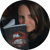 Jessica Fuller (fullerjess90) (2,704 books)