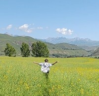 Eleanor Chen - China (387 books)