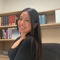 Julie - Houston, TX (226 books)