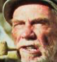 Pappy 1977 - The United States (477 books)