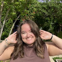 Erin Barrett - Mansfield, TX (73 books)