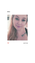 Whit - Erie, PA (463 books)