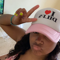 Taylor Garris (3 books)