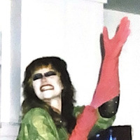 Julia Rhea - The United States (158 books)