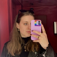 Laura Kat (385 books)