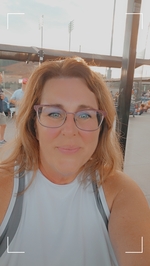 Stefani Wallace (_blissful_books_) - Chandler, AZ (564 books)