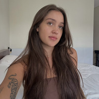 Anna Lenkovska (annalenkovska) - Barcelona, Spain (309 books)