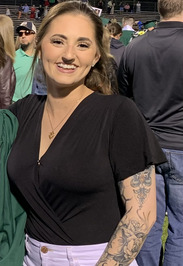 Cassandra Jones (cassandra_jones) - The United States (1,197 books)