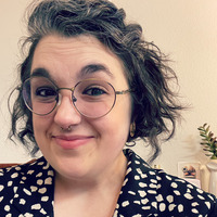 Jessica Shultz - San Antonio, TX (1,304 books)