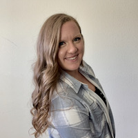 Alyssa Rookstool (ajrookstool) - Bennett, CO (402 books)