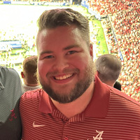 Brandon Howard - The United States (703 books)