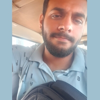 Abdullah Samir (abdosamir3456) (1,177 books)