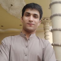 Aarish - Pakistan (65 books)