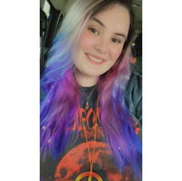 Bree - The United States (311 books)