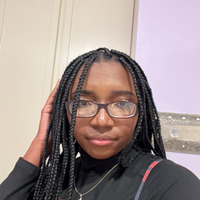 Anna Standberry - The United States (1,195 books)