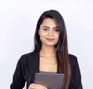 Flora Rizzo (florarizzo82) - Delta Junction, AK (4 books)