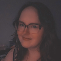 Taylor Maxwell - Gloucester, ON, Canada (148 books)