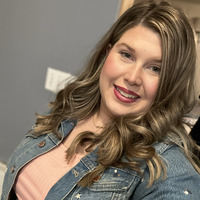 Abigail Jenkins (388 books)