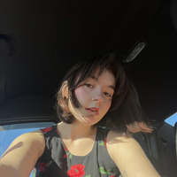 Haley Dawn - The United States (67 books)