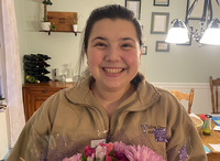 Meg Oberer-Gerber - Perry Hall, MD (205 books)