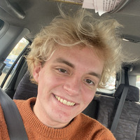 Eli Baron - Lubbock, TX (13 books)