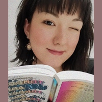 Alex the Slow Reader (alextheslowreader) (604 books)