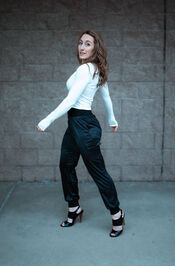 Rmplift, Rachel Phillips - Northville, MI (5,503 books)