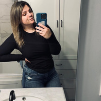 Nicole Johnson - Isanti, MN (14 books)