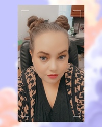 Jawa Kween Reads (jawakween_reads) - Scottsdale, AZ (1,096 books)