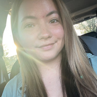 Jessica Lahey (57 books)