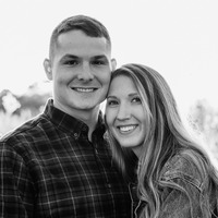 Mariah Hall (mariahnicole) - The United States (433 books)