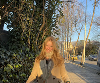 Lisa - Netherlands (283 books)