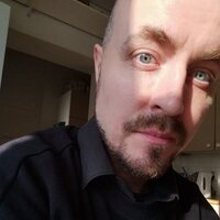 Mirko-Daniel Varjosaari (varjosaari) - Vaasa, Finland (2,483 books)