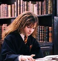 Sherine Hamdy - Egypt (317 books)