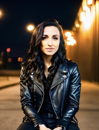 Rochelle Jones (rochellejones) (2,270 books)