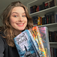 alyssa - Canada (1,623 books)
