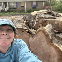 Deanna Loves to Read!!:) (1,591 books)