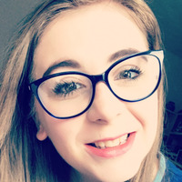 Alice Perry - Watford, F8, The United Kingdom (187 books)