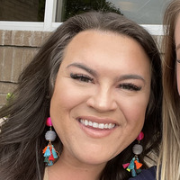 Whitney Messer Abel - Thomasville, NC (936 books)