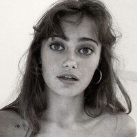 Angie⋆ (gigi_) (410 books)