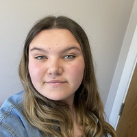 Ellen Hope - Haverhill, N5, The United Kingdom (175 books)