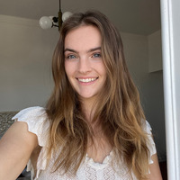 Lexi Rawlings - The United States (23 books)