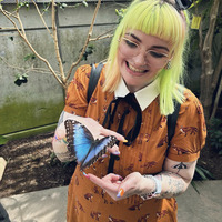 Ellie Allan (ellzallan) - The United States (800 books)