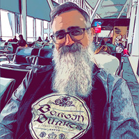 Gareth Middleman - Paradise, NL, Canada (236 books)